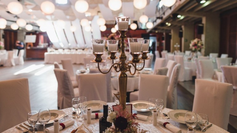 Arsenal Zadar | Concerts, exhibitions, conferences, events..